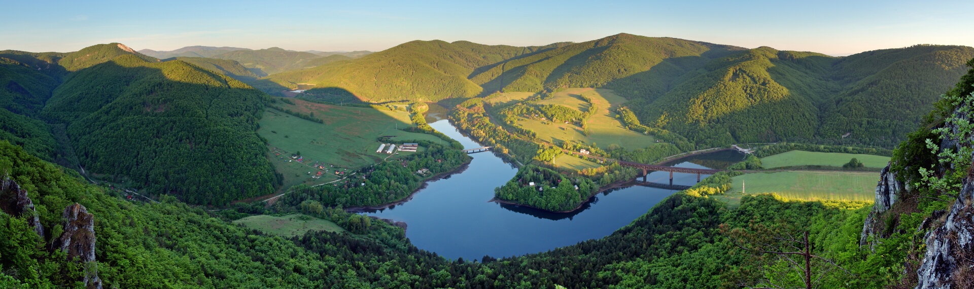 On wanderings through Slovakia - Slovakia.travel